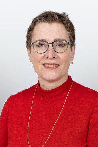 Ihre Filiale Fulda | Deutsche Bank