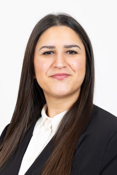 Ihre Filiale Fulda | Deutsche Bank