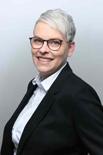 Ihre Filiale Gießen | Deutsche Bank