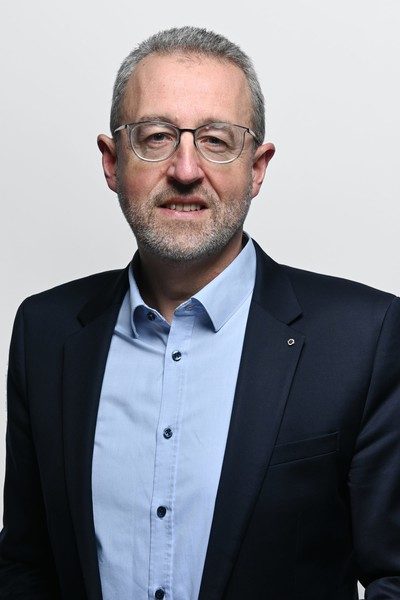 Ihre Filiale Gießen | Deutsche Bank