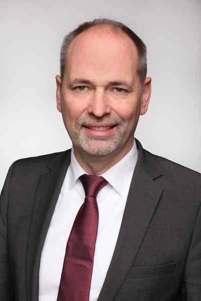 Ihre Filiale Kassel | Deutsche Bank