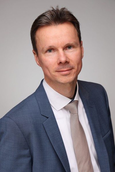 Ihre Filiale Kassel | Deutsche Bank