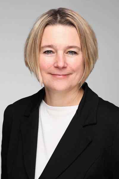 Ihre Filiale Kassel | Deutsche Bank