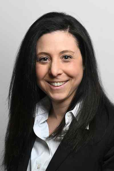 Ihre Filiale Marburg | Deutsche Bank