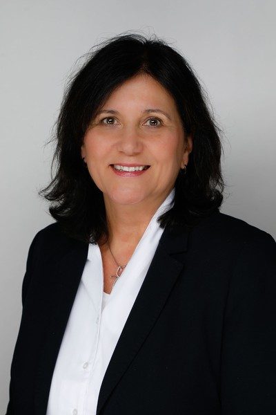 Ihre Filiale Wiesbaden | Deutsche Bank