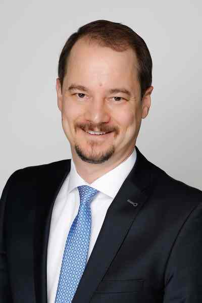 Ihre Filiale Wiesbaden | Deutsche Bank