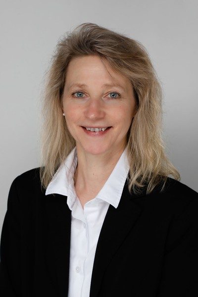 Ihre Filiale Wiesbaden | Deutsche Bank