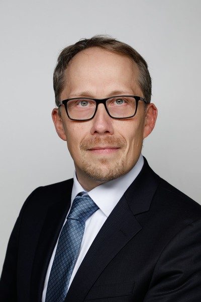 Ihre Filiale Wiesbaden | Deutsche Bank