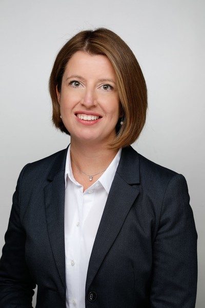 Ihre Filiale Wiesbaden | Deutsche Bank