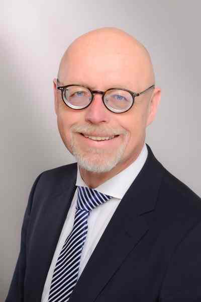 Ihre Filiale Homburg/Saar | Deutsche Bank