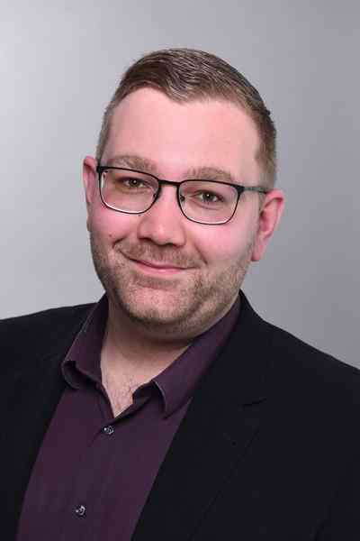 Ihre Filiale Homburg/Saar | Deutsche Bank