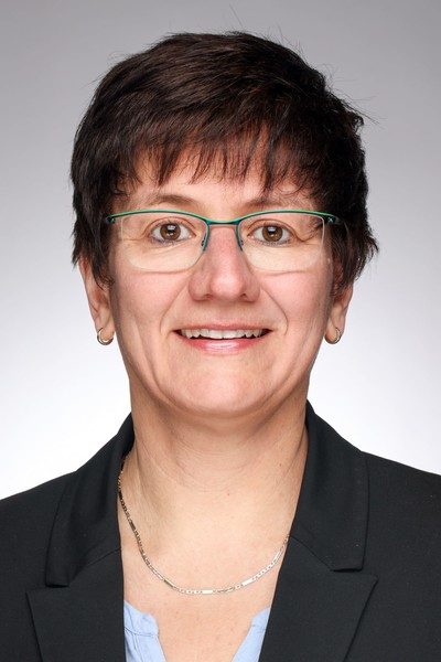 Ihre Filiale Landau | Deutsche Bank