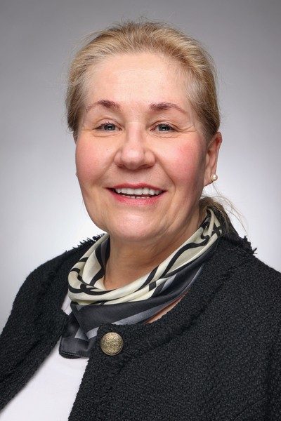 Ihre Filiale Neustadt | Deutsche Bank