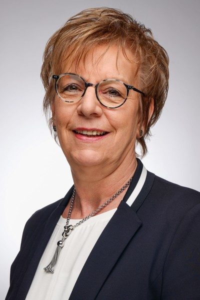 Ihre Filiale Neustadt | Deutsche Bank