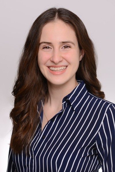 Ihre Filiale Saarbrücken | Deutsche Bank