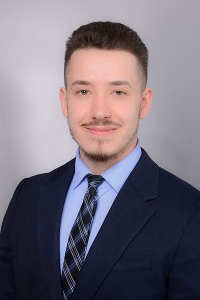 Ihre Filiale Saarbrücken | Deutsche Bank