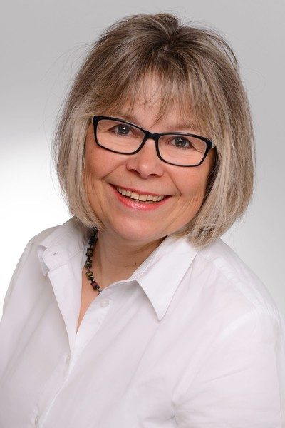 Ihre Filiale Saarbrücken | Deutsche Bank