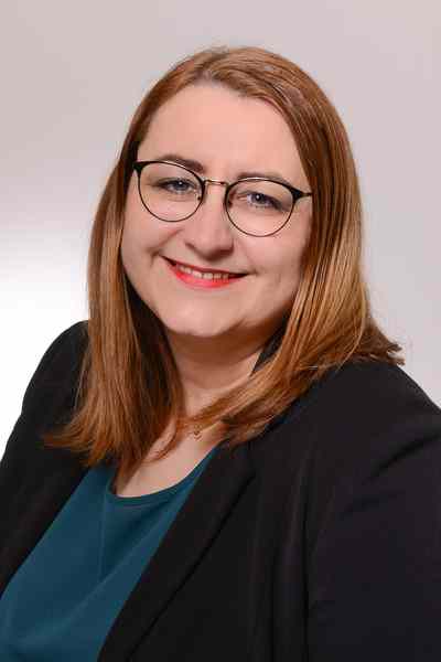 Ihre Filiale Saarlouis | Deutsche Bank