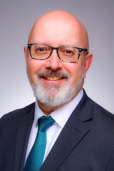 Ihre Filiale Speyer | Deutsche Bank