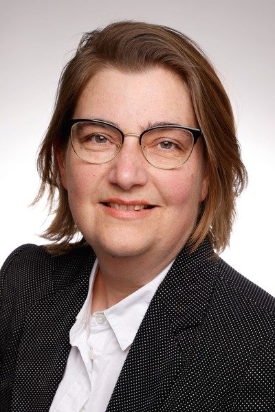 Ihre Filiale Worms | Deutsche Bank