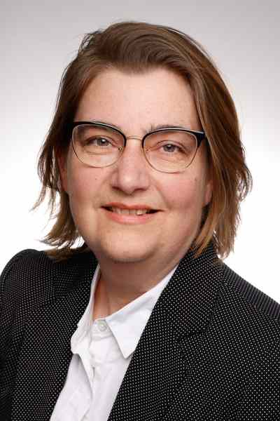 Ihre Filiale Worms | Deutsche Bank