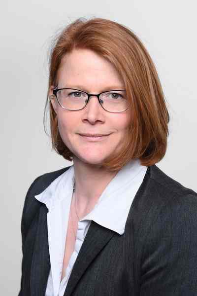 Ihre Filiale Worms | Deutsche Bank