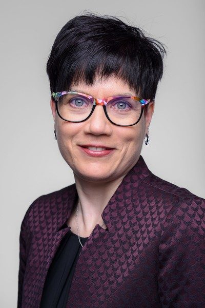 Ihre Filiale Worms | Deutsche Bank