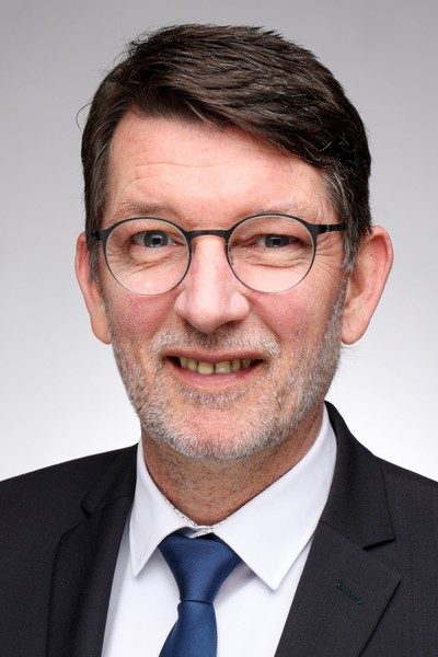 Ihre Filiale Worms | Deutsche Bank