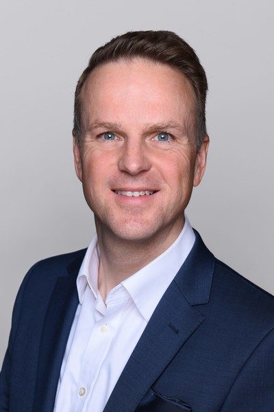 Ihre Filiale Worms | Deutsche Bank