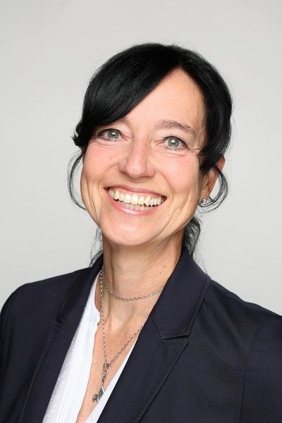 Ihre Filiale Bremen-Domshof | Deutsche Bank