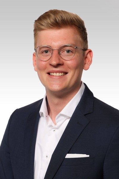 Ihre Filiale Bremen-Domshof | Deutsche Bank