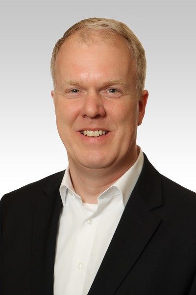 Ihre Filiale Bremen-Domshof | Deutsche Bank