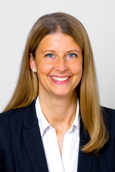 Ihre Filiale Bremerhaven | Deutsche Bank