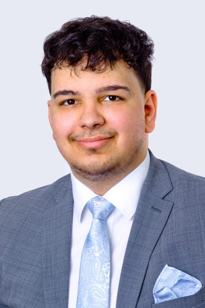 Ihre Filiale Bremerhaven | Deutsche Bank