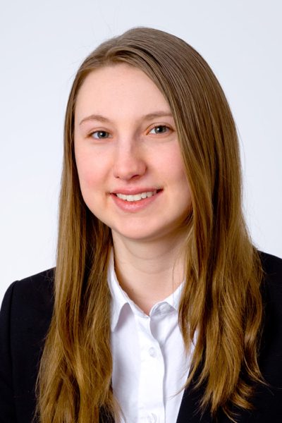 Ihre Filiale Bremerhaven | Deutsche Bank