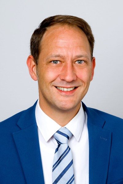 Ihre Filiale Bremerhaven | Deutsche Bank