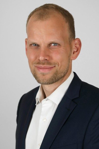 Ihre Filiale Buxtehude | Deutsche Bank