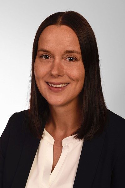 Ihre Filiale Leer | Deutsche Bank