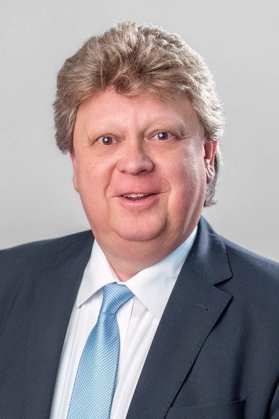 Ihre Filiale Lingen | Deutsche Bank