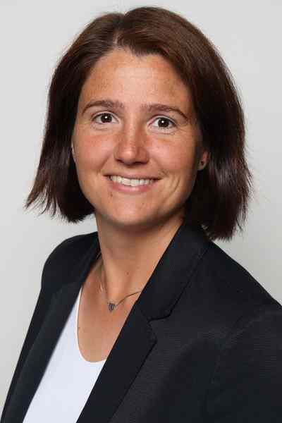 Ihre Filiale Oldenburg | Deutsche Bank