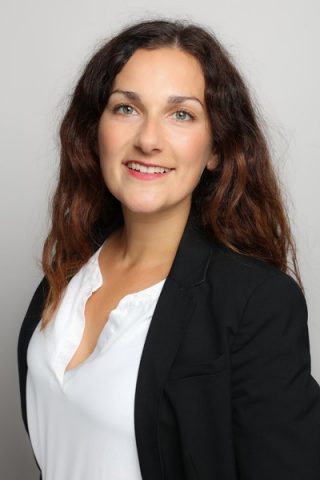 Ihre Filiale Oldenburg | Deutsche Bank