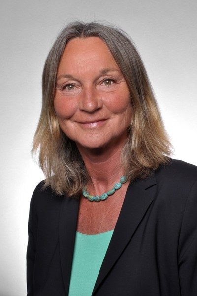 Ihre Filiale Osnabrück | Deutsche Bank