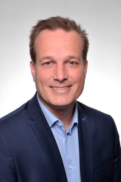 Ihre Filiale Osnabrück | Deutsche Bank