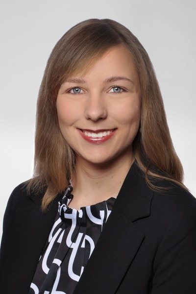 Ihre Filiale Osnabrück | Deutsche Bank