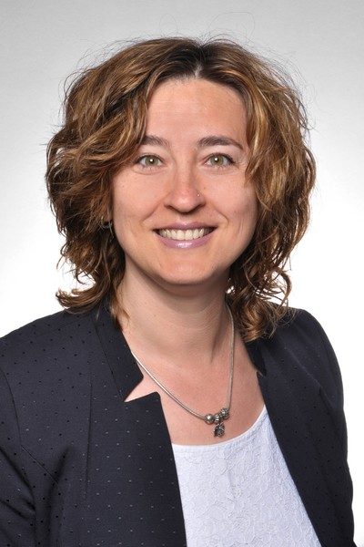 Ihre Filiale Osnabrück | Deutsche Bank