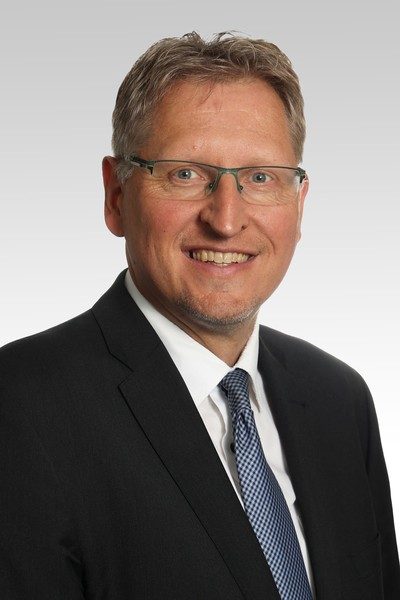 Ihre Filiale Stade | Deutsche Bank