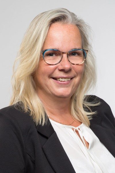 Ihre Filiale Vechta | Deutsche Bank