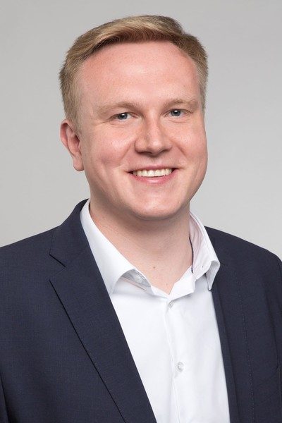 Ihre Filiale Vechta | Deutsche Bank