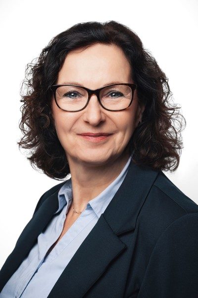 Ihre Filiale Wilhelmshaven | Deutsche Bank