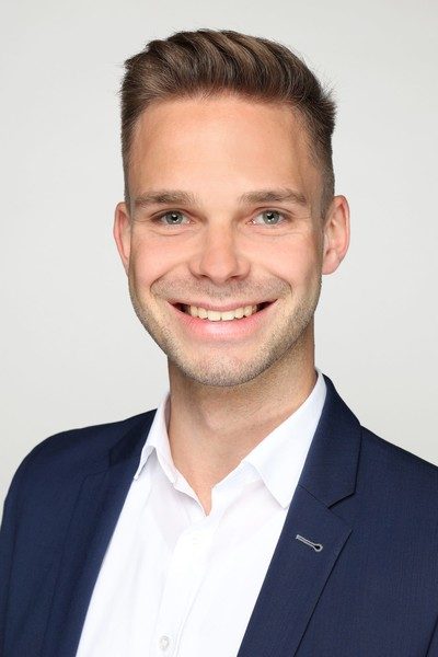 Ihre Filiale Wilhelmshaven | Deutsche Bank